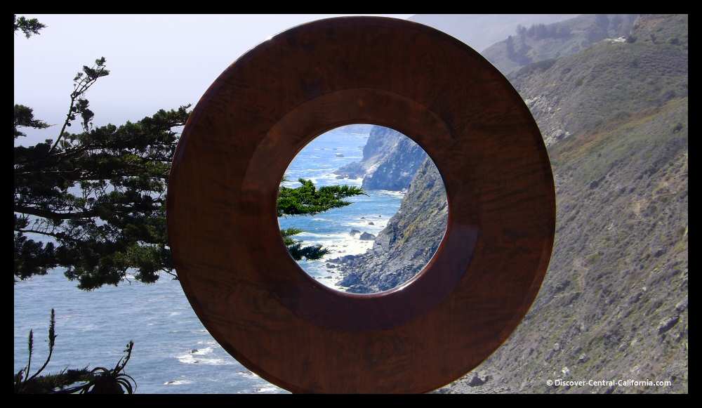 Ragged Point Inn - A Beautiful And Hospitable Stop Along Highway 1 In ...