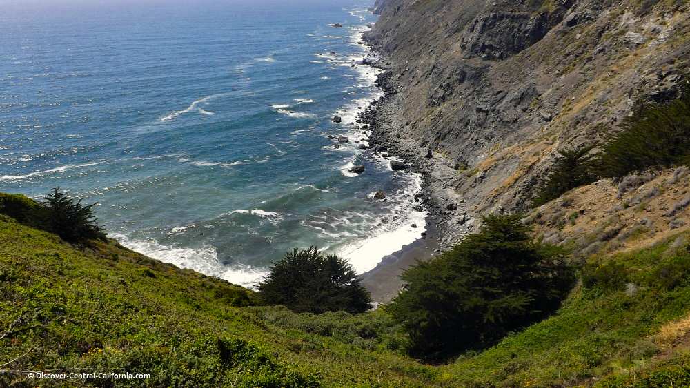 Ragged Point Inn - A Beautiful And Hospitable Stop Along Highway 1 In ...